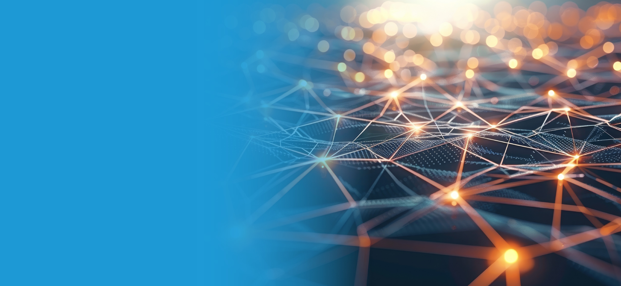 Data Hackathon - UMC