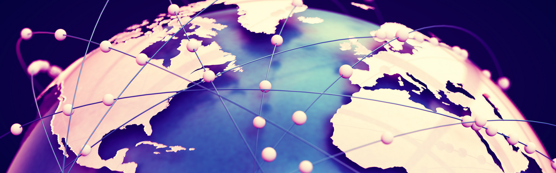 Members – Digital Regulation Network (DRN)