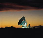 PÁGINA DE LOS PIONEROS