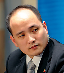 LEADERS ADDRESS CLIMATE CHANGE AND CYBERSECURITY AT THE HIGH-LEVEL ...