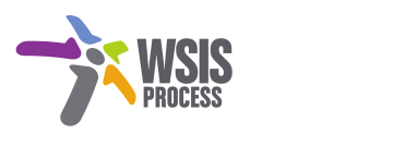 Briefings | WSIS Process