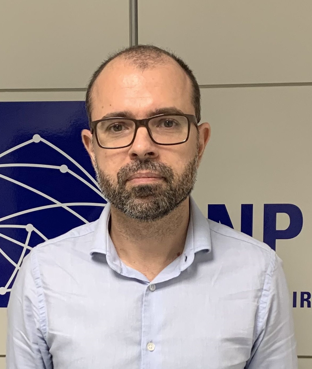 Session 287— Universities and Digital Transformation | WSIS Forum 2020