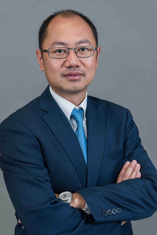 Session 205— Workshop on Internet-based Poverty Alleviation & Digital ...