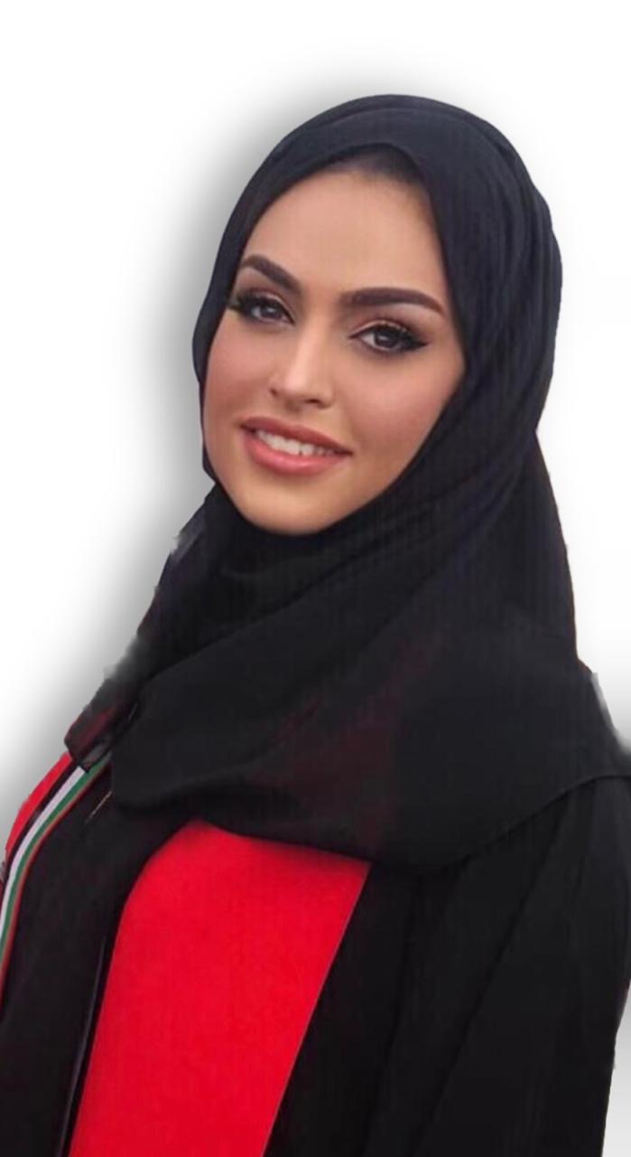 Session 341— UAE's Readiness to Counter Pandemics | WSIS Forum 2020