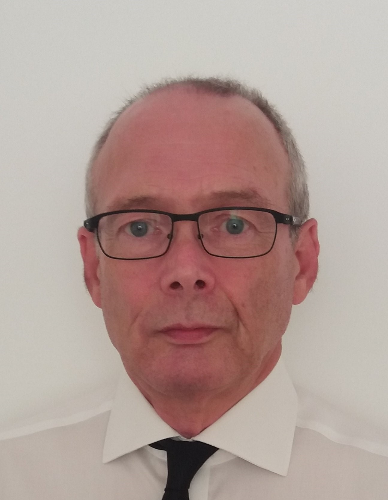 Session 289— Enabling ICTs to help outreach with regards to COVID ...