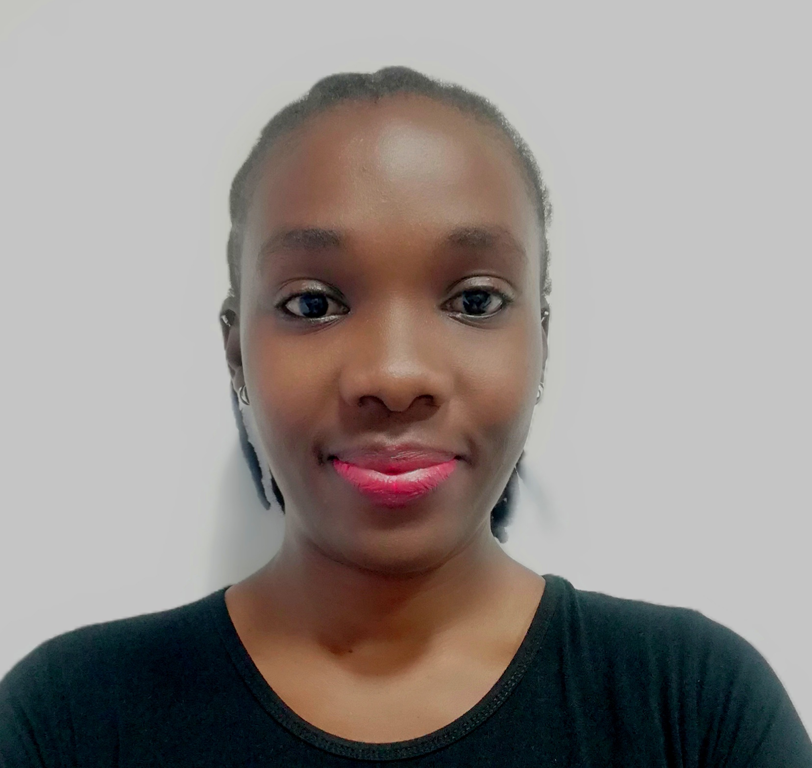 Session 228— Digital transformation in child protection in Africa ...