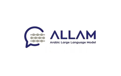 Arabic Large Language Model & Saudi… — WSIS Prizes 2025