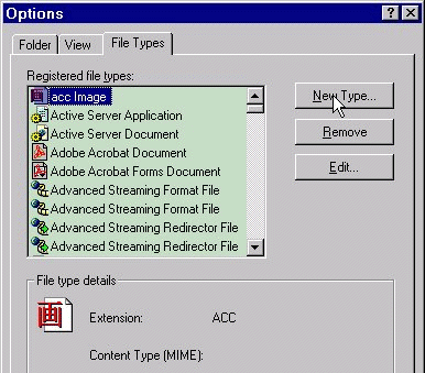 How to install IwRocket?