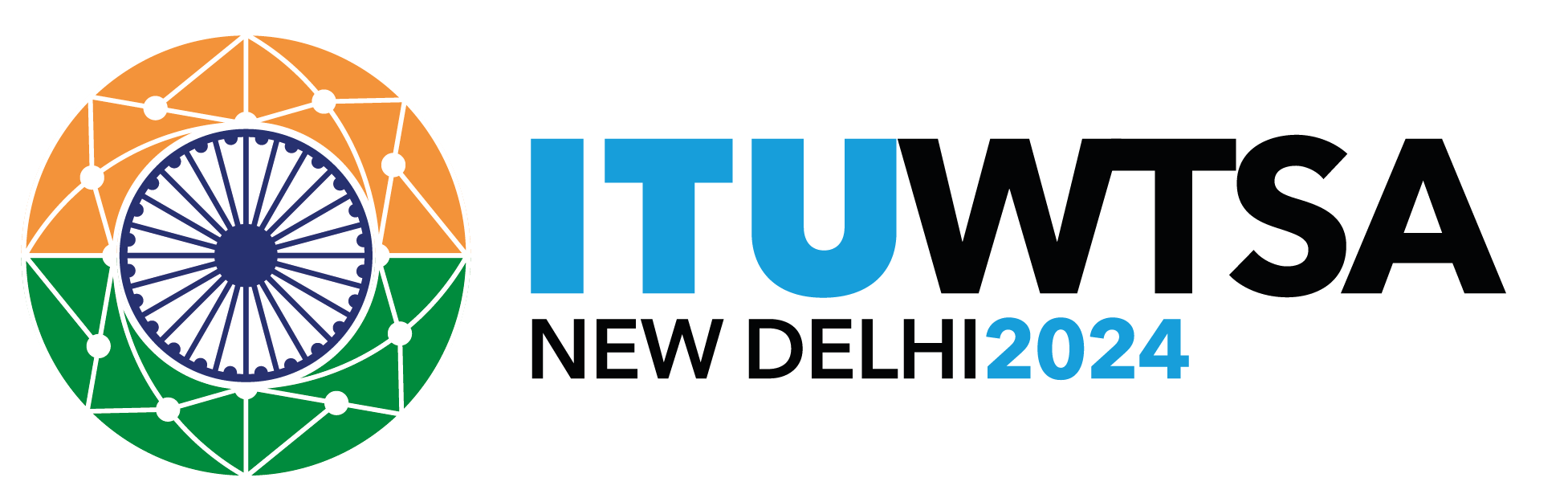 World Telecommunication Standardization Assembly (WTSA-24)
