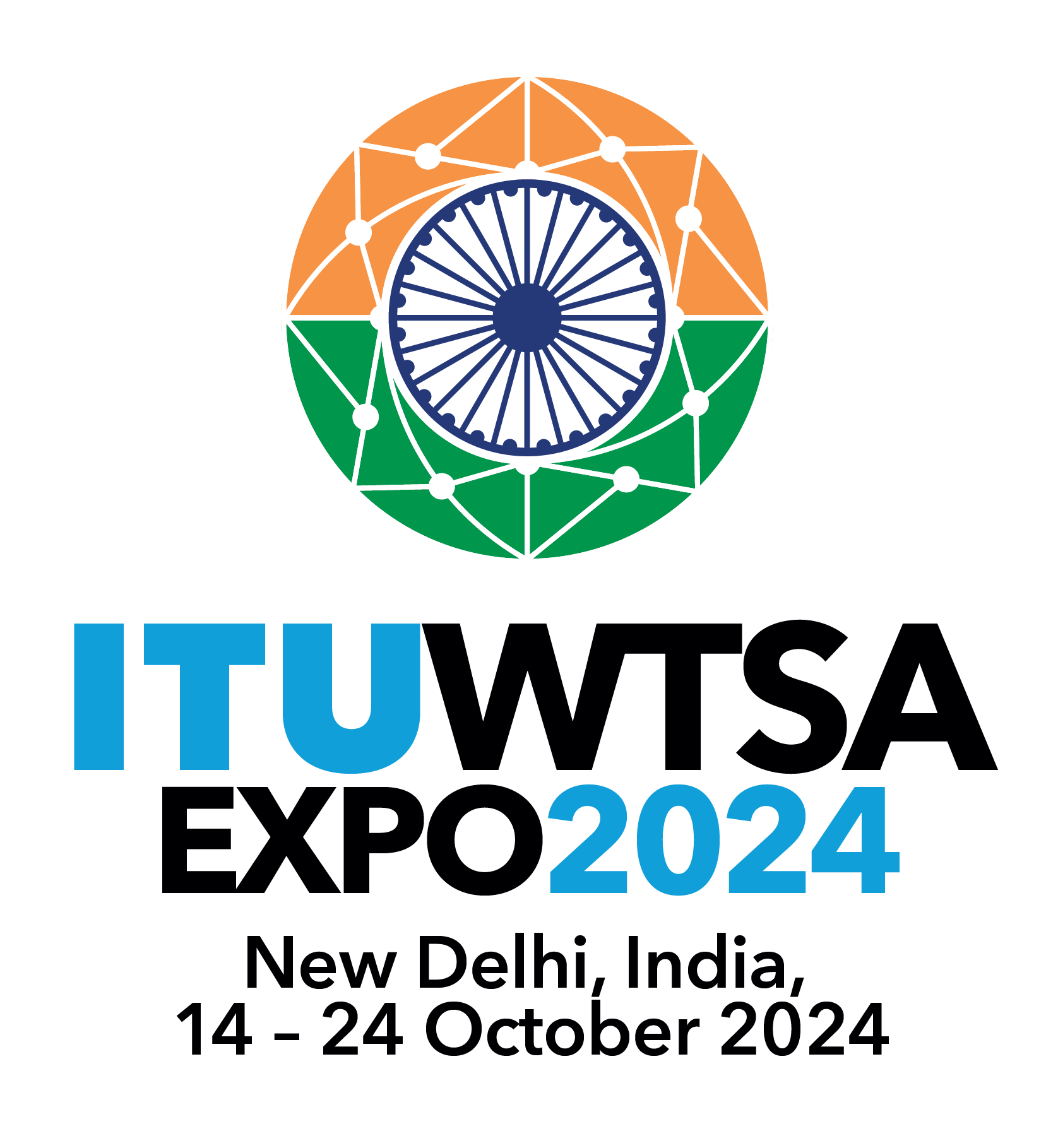 World Telecommunication Standardization Assembly (WTSA-24)